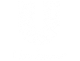 PROJECT UNICOM Report